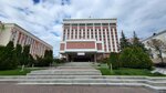 Почётный консул Республики Зимбабве в РБ (Kirava Street No:18), büyükelçilikler ve konsolosluklar  Minsk'ten