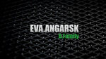 Eva (No:6, 254-y kvartal), oto döşeme  Angarsk'tan