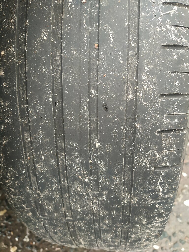 Otomobil servisi Автосервис, Şahunya, foto