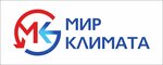 Mir Climata (ulitsa Lobodina No:55Б), beyaz eşya servisleri  Cherkessk'ten