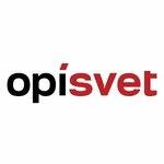 Opisvet (Andronovskoye Highway No:26с1), lamba ve avize mağazaları  Moskova'dan