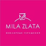 Mila Zlata (ploshchad imeni G.K. Ordzhonikidze No:1), kuyumcular  Saratov'dan