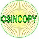 Osincopy (ulitsa Lenina No:2Б, Osinovo Village), fotokopi dükkanları  Tataristan'dan