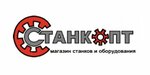 StankOpt (Molodogvardeyskaya Street No:61к2с1), i̇nşaat makinaları ve ekipmanları  Moskova'dan