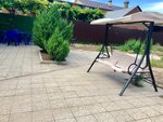 Guest House (Mira Street No:5), kısa süreli konaklama  Yeysk'ten