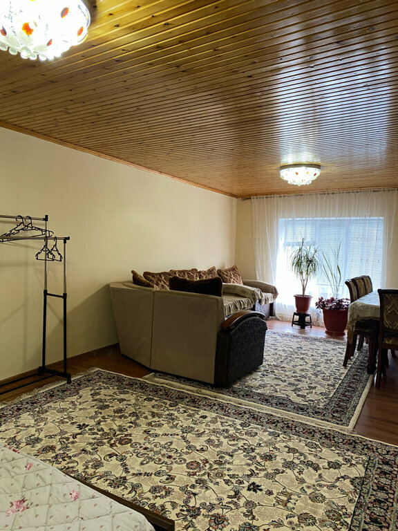 Otel Экодомик, Dağıstan, foto