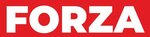 Forza (MKAD, 25th kilometre No:вл4с3, Moscow), çilingirler  Moskova ve Moskovskaya oblastından