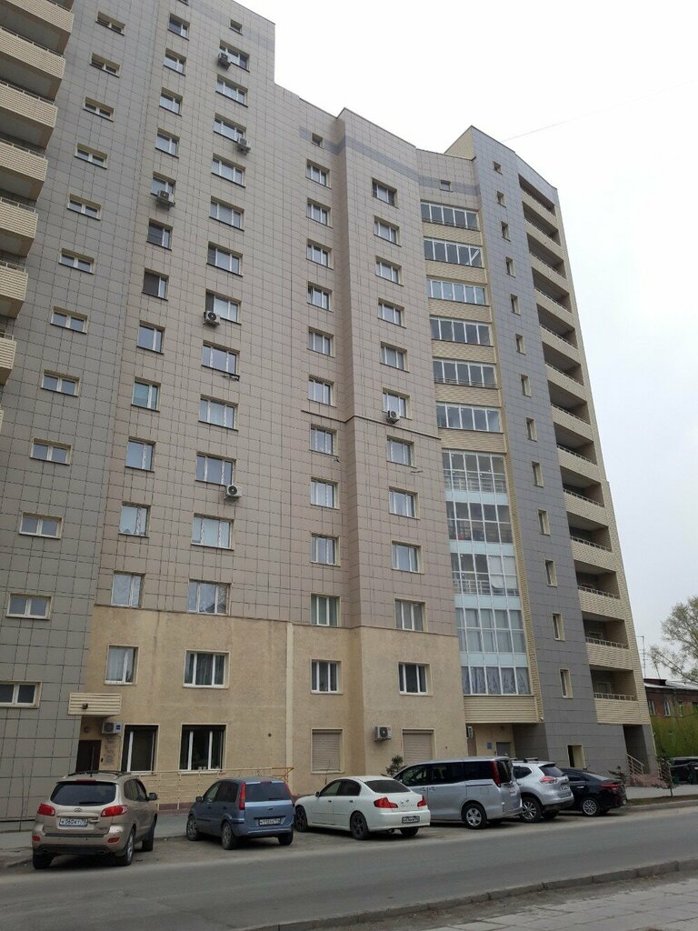 Medikal cihaz firmaları Smp-Implant, Novosibirsk, foto