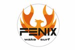 Fenix (Karamyshevskaya Embankment No:13к2с1, Moscow), wakeboarding  Moskova'dan