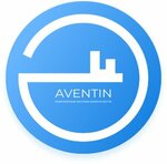 Aventin (Moskovskiy Avenue No:91), görüntülü diafonlar  Saint‑Petersburg'dan