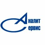 Analit Servis (Malaya Yushunskaya Street No:1к1), medikal cihaz firmaları  Moskova'dan