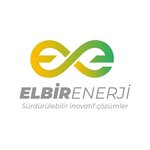 Elbir Enerji A. Ş (Kayseri, Osman Kavuncu Bul., 364-44), enerji firmaları  Kayseri'den