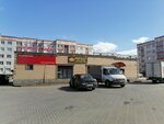 Kaspi Postomat (No:10/33, Almaty City District, Qarǵaly turǵyn alaby, Eset batyr atyndaǵy shaǵynaýdan, 3-shi shaǵyn aýdan), parsel otomatı  Aktöbe'den