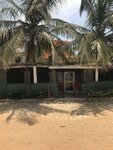 Hong Kong 2 (Dakar Region, Dakar Department, Almadies, Yoff, Rue YF-572), restoran  Senegal'dan