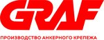Graf (Sadovnicheskaya Street No:8), montaj ekipmanları  Moskova'dan
