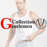 Gentlemen Collection (Ryabinovaya Street No:55с2), toptan iç çamaşırı  Moskova'dan