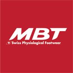 Mbt physiological footwear (Khodynsky Boulevard No:4), ayakkabı mağazaları  Moskova'dan