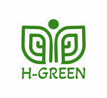 Cityfarm H-green (Talalikhina Street No:41с26), gıda malzemeleri ve baharatlar  Moskova'dan