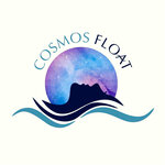 Cosmosfloat (Obyezdnaya Street No:40Б/1), floating havuzu  Salehard'dan