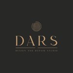 Dars (No:1с1, selo Osinovaya Gora), i̇ç mimarlık firmaları  Tulskaya oblastından