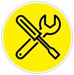 Service-max54 (ulitsa Griboyedova No:2/3), bilgisayar teknik servisleri  Novosibirsk'ten