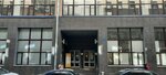 Perevodcheskaya kompaniya Yanus (Pyatnitskaya Street No:71/5с2), tercüme büroları  Moskova'dan