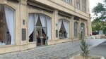 Royal Home (Huseyn Cavid Avenue No:205A), züccaciye mağazaları  Bakü'den