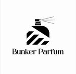 Bunker Parfum (Nurafshan Street No:2), kozmetik ve parfümeri mağazaları  Taşkent'ten