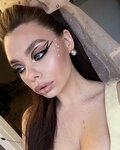 Визажист Сушкова Мария (ulitsa Libknekhta No:2), güzellik salonu  Çeliabinsk'ten