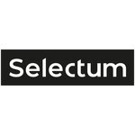 Selectum (Leninskaya Sloboda Street No:26), mutfak mobilyaları  Moskova'dan