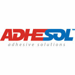 Adhesol (Trubnyy Drive No:1), yapıştırıcı üreticileri  Lipetsk'ten