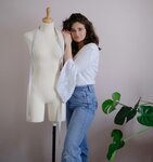 Masterskaya (Avtozavodskaya Street No:11), meslek kursları  Moskova'dan