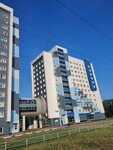 ТГУ, общежитие Маяк (Arkadiya Ivanova Street No:24), yurtlar  Tomsk'tan