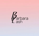 Barbara-lash.by (Niomanskaja Street No:72), teslimat noktası  Minsk'ten