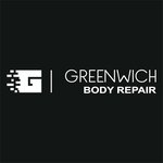Greenwich (Shiryamova Street No:32/4А), oto kaporta  Irkutsk'tan