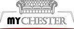 MyChester (Yaroslavskoye Highway No:19с1), koltuk takımı mağazaları  Moskova'dan