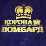 Korona (Leninskogo Komsomola Avenue No:32), rehincilik  Ulyanovsk'tan