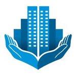Uyutny dom (ulitsa Georgiya Mushnikova No:13/8), konut servisleri kuruluşları  Ufa'dan
