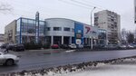 Semyorka (Lenina Street No:95), alışveriş merkezleri  Kostroma'dan