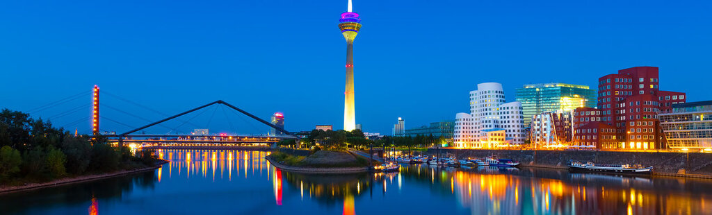 Cami Mosque, Vahdet, foto
