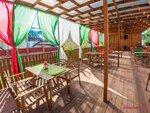 Diona (3-y proyezd No:13А, Sukko Village), otel  Krasnodarski krayından