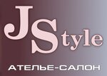 Jstyle (ulitsa Turgeneva No:43), terziler  Orel'den
