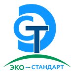 Eco-Standart (3-ya Okolnaya ulitsa No:17/3, posyolok Mirny), i̇ş güvenliği  Saratov'dan