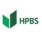 Hpbs (Partiyny Lane No:1к57с3), ürün ve hizmet belgelendirme firmaları  Moskova'dan