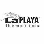 Представительство торговой марки LaPLAYA® в России (Kulneva Street No:3с2), kamp malzemeleri  Moskova'dan