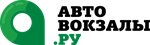 Автовокзалы. ру (Tsanova Boulevard No:6с1), otobüs biletleri  Tver'den