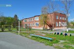 Mkou Nachalnaya obrazovatelnaya shkola № 9 (ulitsa Kirzavod No:12А), ortaokul  Revda'dan