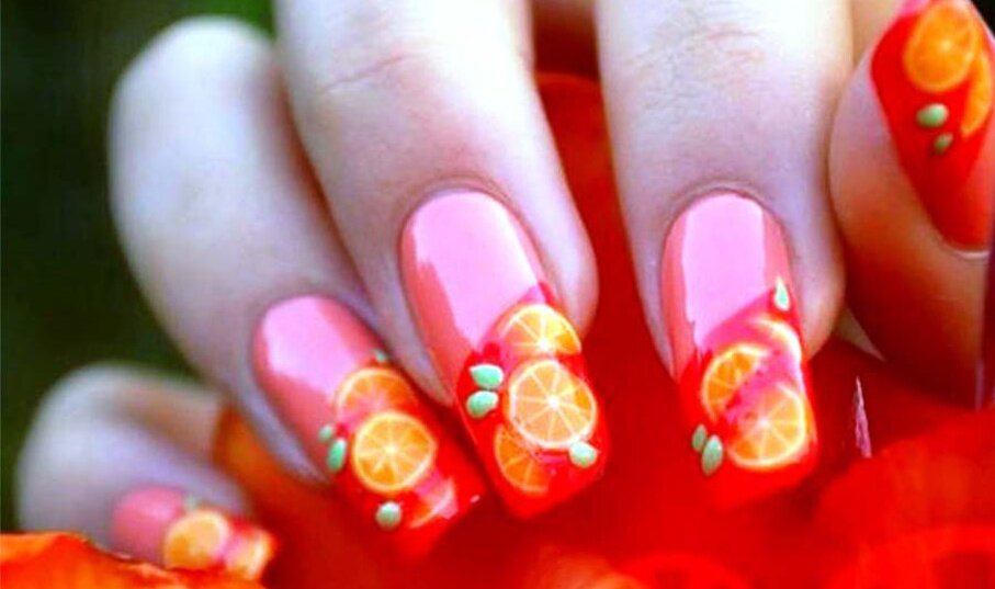 Kuaförler Salon Makhaon, Omsk, foto