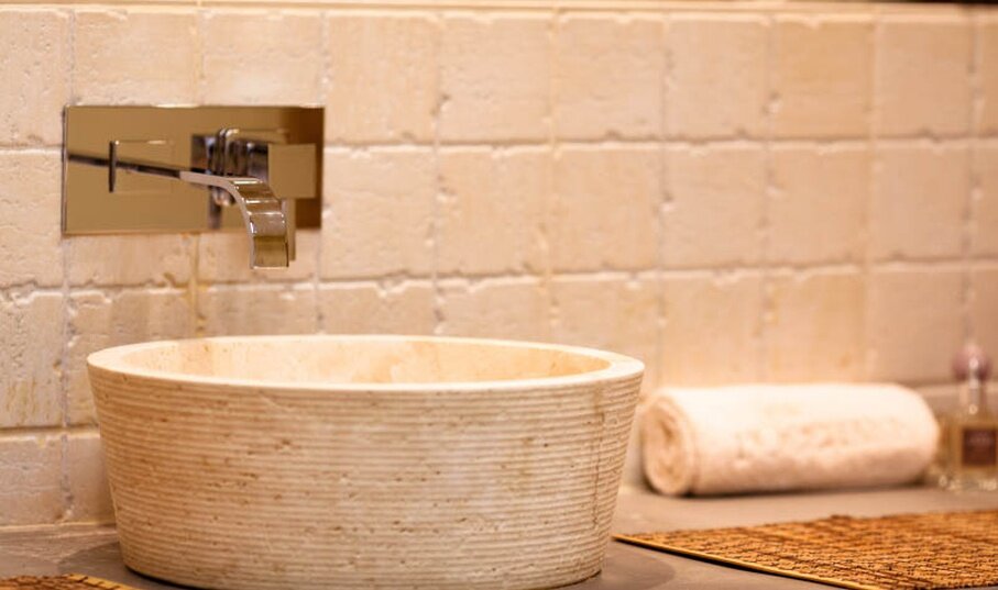 Kozmetik ve parfümeri mağazaları L'Occitane, Moskova, foto