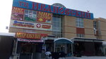 Ivanovsky (ulitsa Volodarskogo No:92), pazarlar ve çarşılar  Arzamas'tan